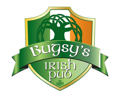 Bugsy’s Daily Specials - Smitty's Restaurant & Bugsy's Irish Pub